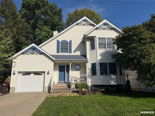 3 bedroom, Maywood NJ 07607 102283696