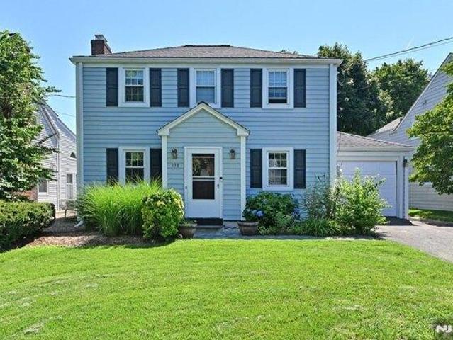 3 bedroom, Maywood NJ 07607 104188932