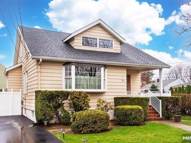 3 bedroom, Maywood NJ 07607 LS102027189