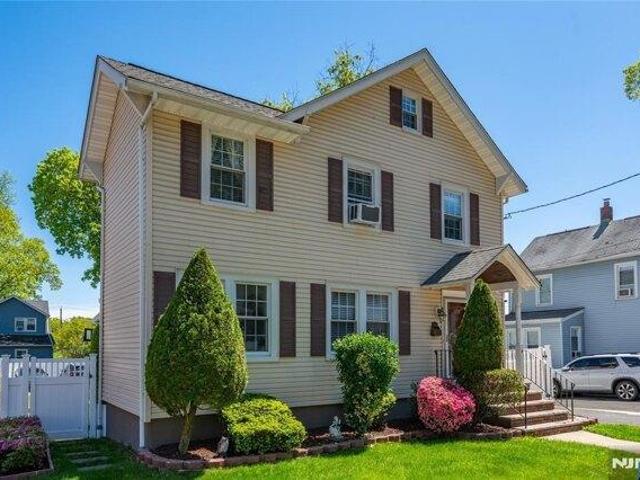 3 bedroom, Maywood NJ 07607 LS102724281