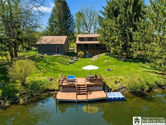 3 bedroom, Mayville NY 14757 104906446