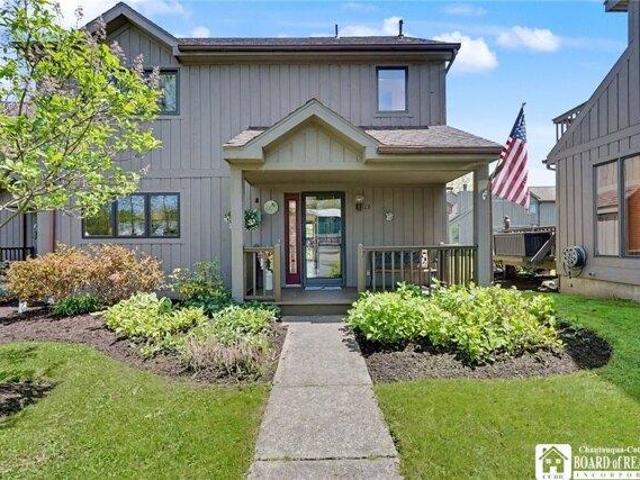 3 bedroom, Mayville NY 14757 104906473