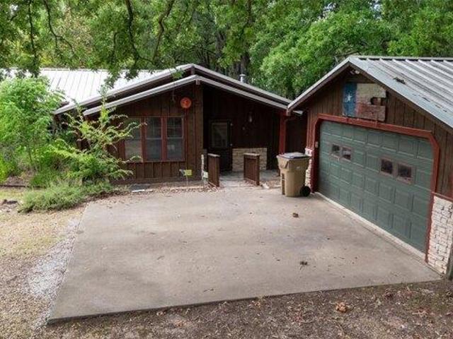 3 bedroom, Mabank TX 75156 90364634