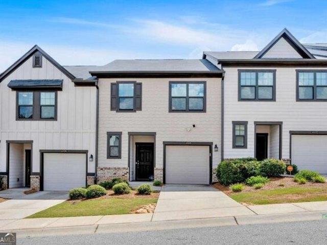 3 bedroom, Mableton GA 30126 92670579