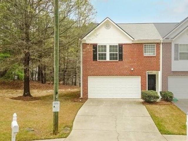 3 bedroom, Mableton GA 30126 LS89681173