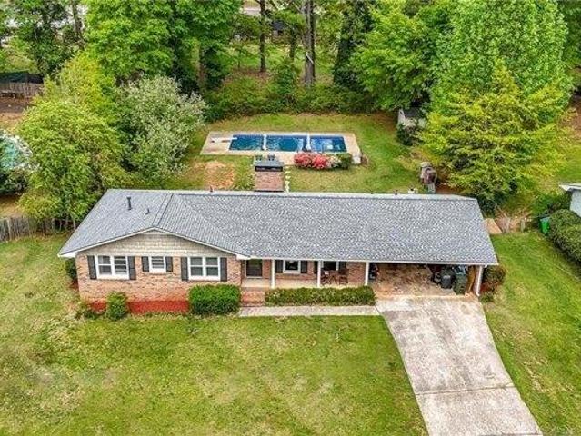3 bedroom, Mableton GA 30126 LS89684476