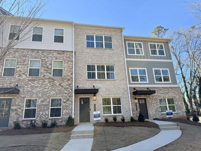 3 bedroom, Mableton GA 30126 LS89617648
