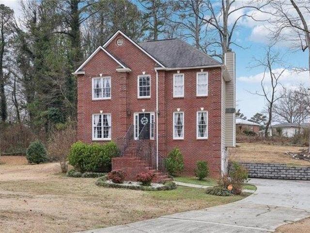 3 bedroom, Mableton GA 30126 LS89622177