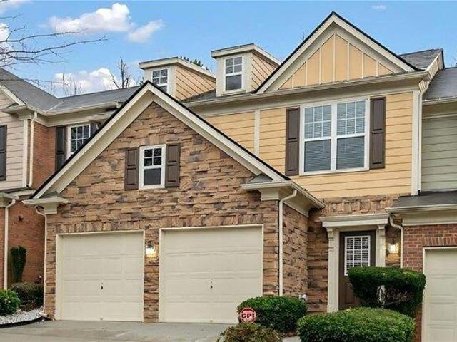 3 bedroom, Mableton GA 30126 LS89622454