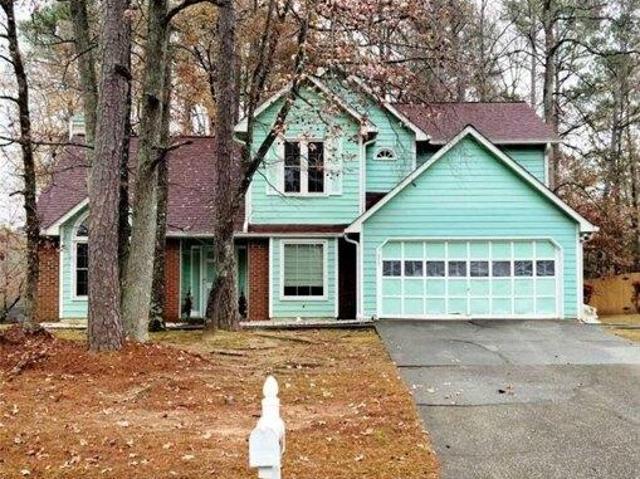 3 bedroom, Mableton GA 30126 LS89623979
