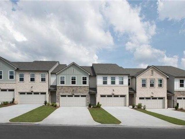3 bedroom, Mableton GA 30126 LS96139353