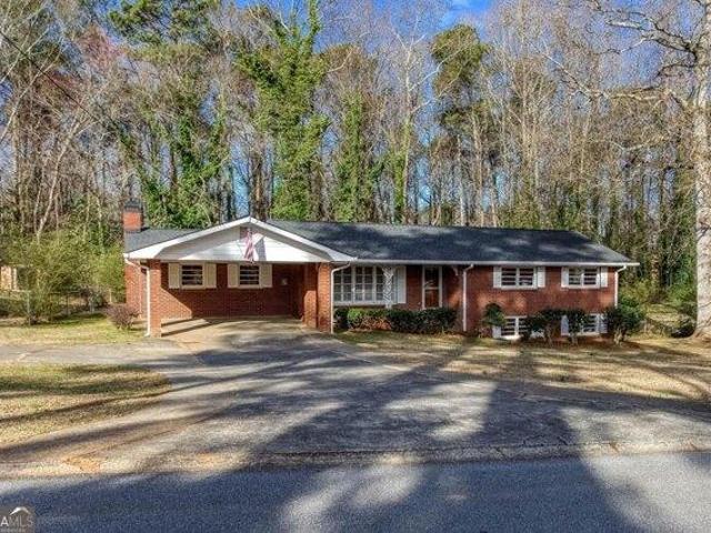 3 bedroom, Mableton GA 30168 LS90778751