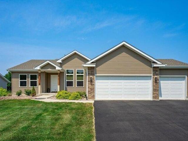 3 bedroom, Machesney Park IL 61115 LS88247097