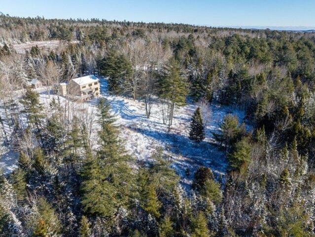 3 bedroom, Machias ME 04654 102063311