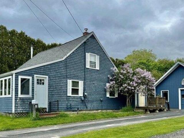 3 bedroom, Machias ME 04654 104153560