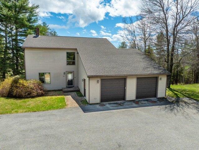 3 bedroom, Machias ME 04654 LS103075163