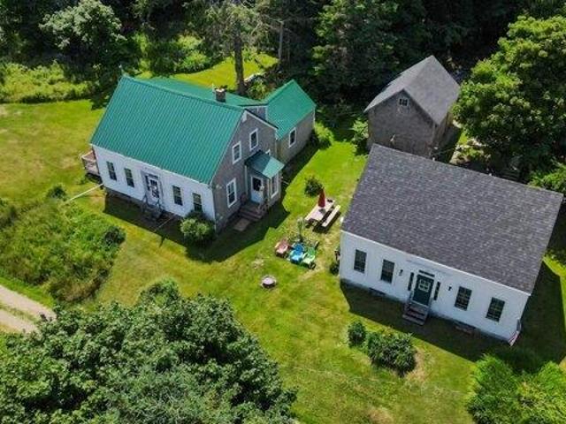3 bedroom, Machiasport ME 04655 104352452