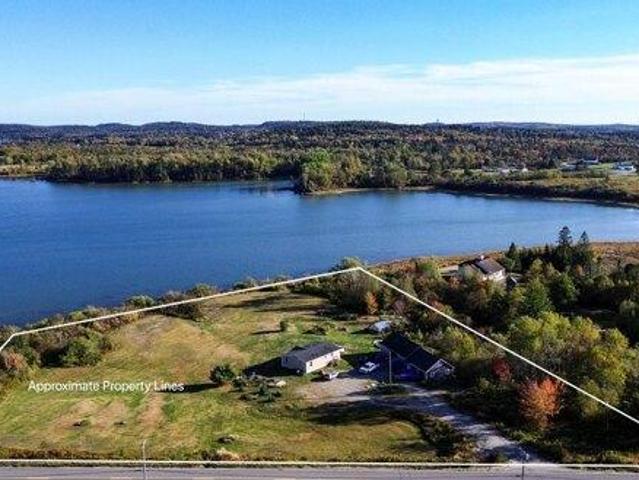 3 bedroom, Machiasport ME 04655 104512505