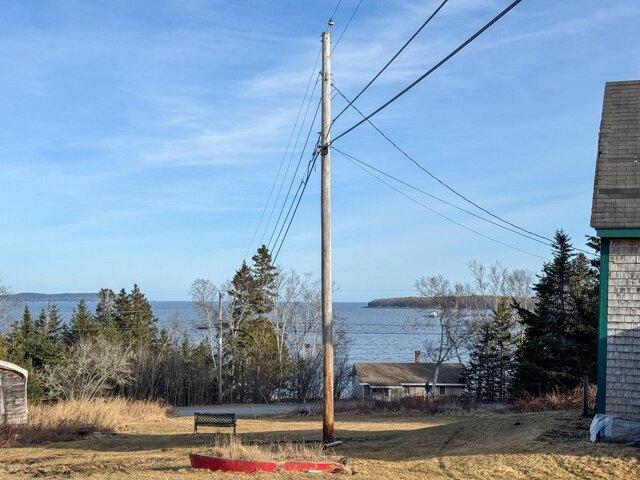 3 bedroom, Machiasport ME 04655 104513653