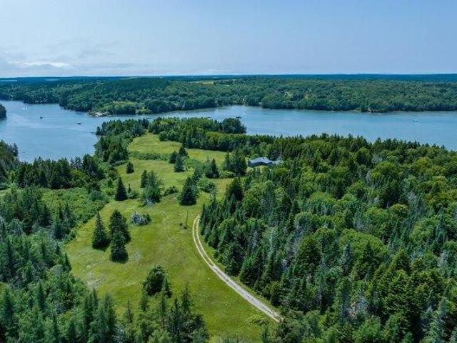 3 bedroom, Machiasport ME 04655 103036928