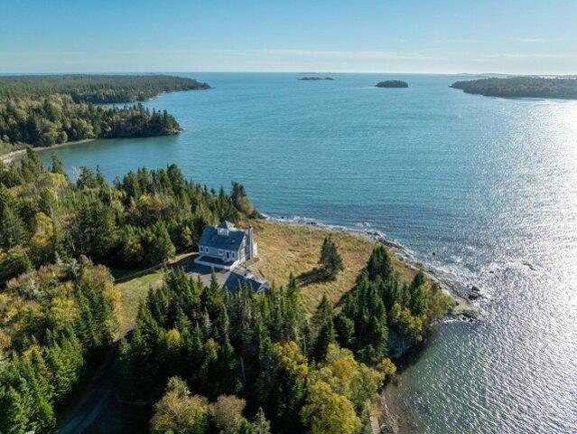 3 bedroom, Machiasport ME 04655 103033854