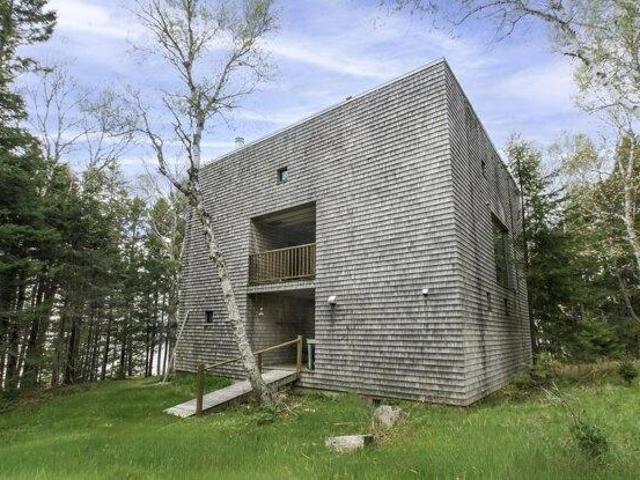 3 bedroom, Machiasport ME 04655 103074979