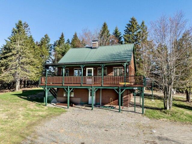 3 bedroom, Machiasport ME 04655 103099824