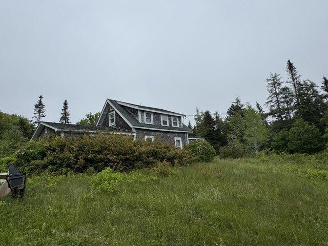 3 bedroom, Machiasport ME 04655 103185420