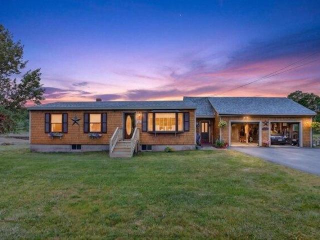 3 bedroom, Machiasport ME 04655 103967591