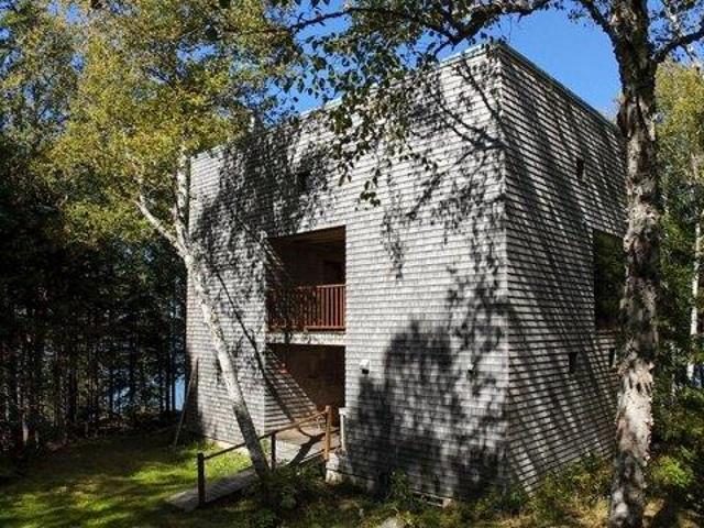 3 bedroom, Machiasport ME 04655 LS102445690