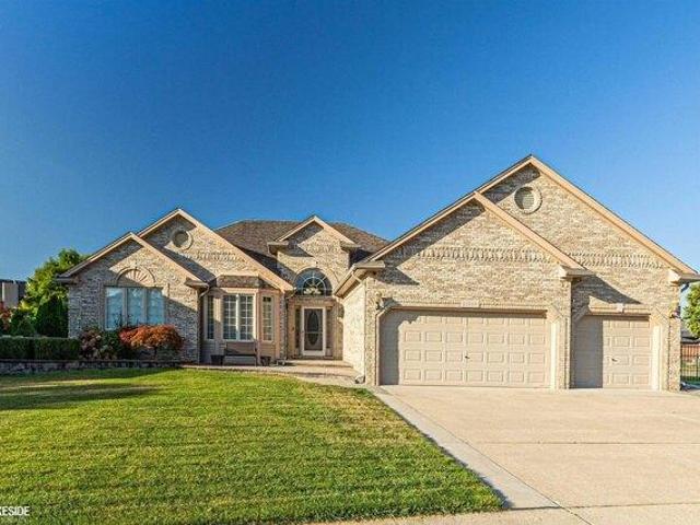 3 bedroom, Macomb MI 48044 LS94686633