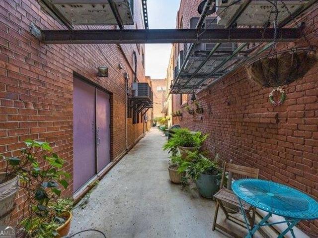 3 bedroom, Macon GA 31201 94560199