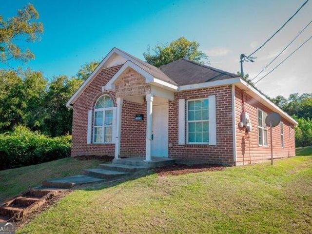 3 bedroom, Macon GA 31201 LS94460173
