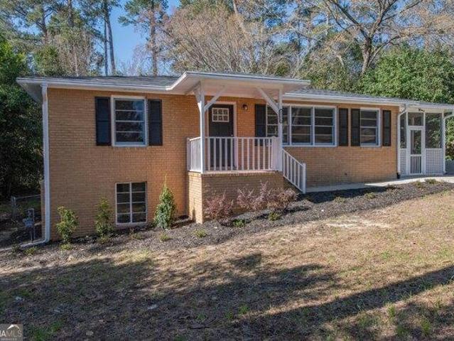 3 bedroom, Macon GA 31204 88165326