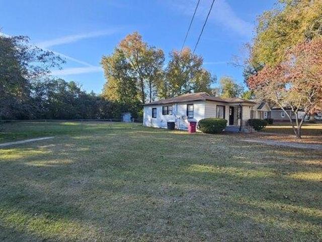 3 bedroom, Macon GA 31204 96926255