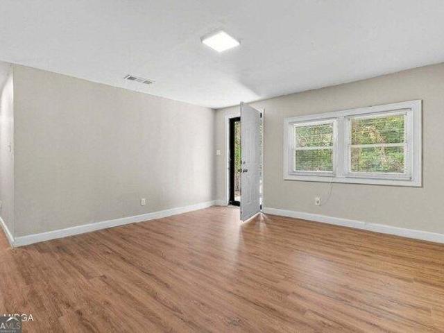 3 bedroom, Macon GA 31204 LS95055534
