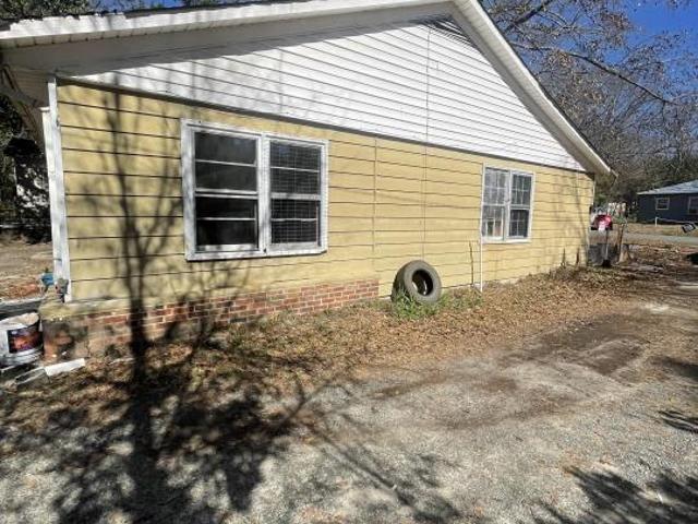 3 bedroom, Macon GA 31206 78116098
