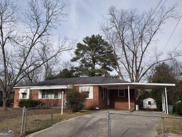 3 bedroom, Macon GA 31206 91759794