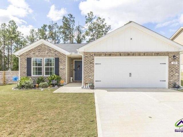 3 bedroom, Macon GA 31206 95997784