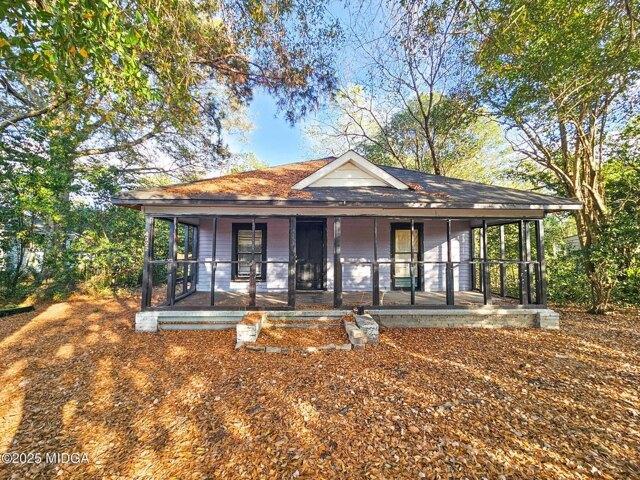 3 bedroom, Macon GA 31206 96892485