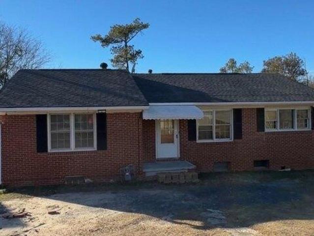 3 bedroom, Macon GA 31206 LS88247395