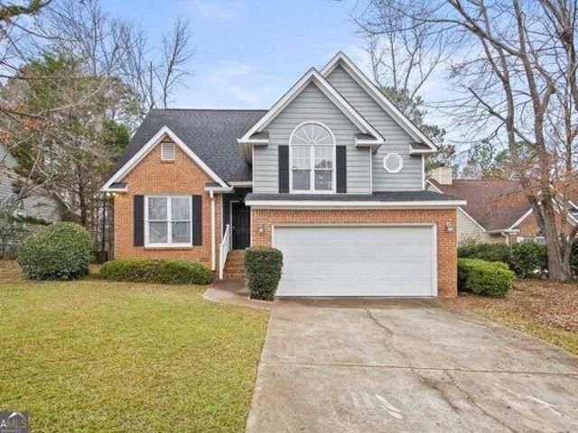 3 bedroom, Macon GA 31210 88291198