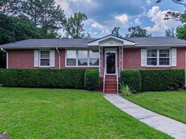 3 bedroom, Macon GA 31210 88342409