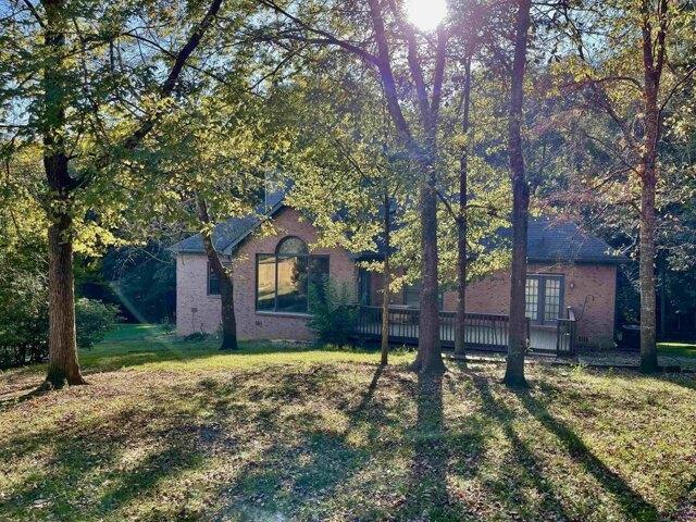 3 bedroom, Macon GA 31210 LS89420527
