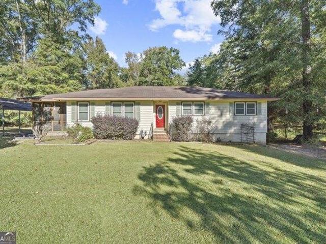 3 bedroom, Macon GA 31211 95699709
