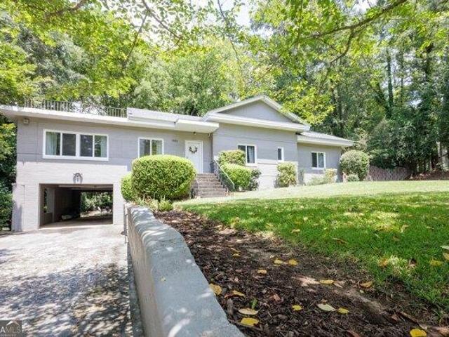 3 bedroom, Macon GA 31211 LS93440408