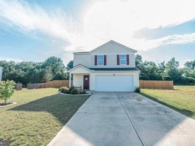 3 bedroom, Macon GA 31216 LS91877342