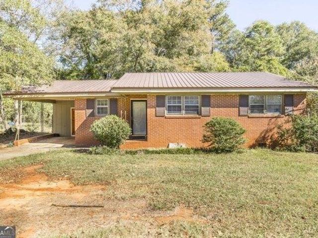 3 bedroom, Macon GA 31217 96442050