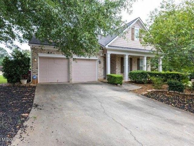 3 bedroom, Macon GA 31220 104898133