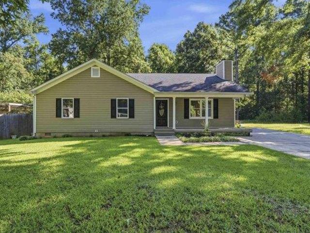 3 bedroom, Macon GA 31220 104899221